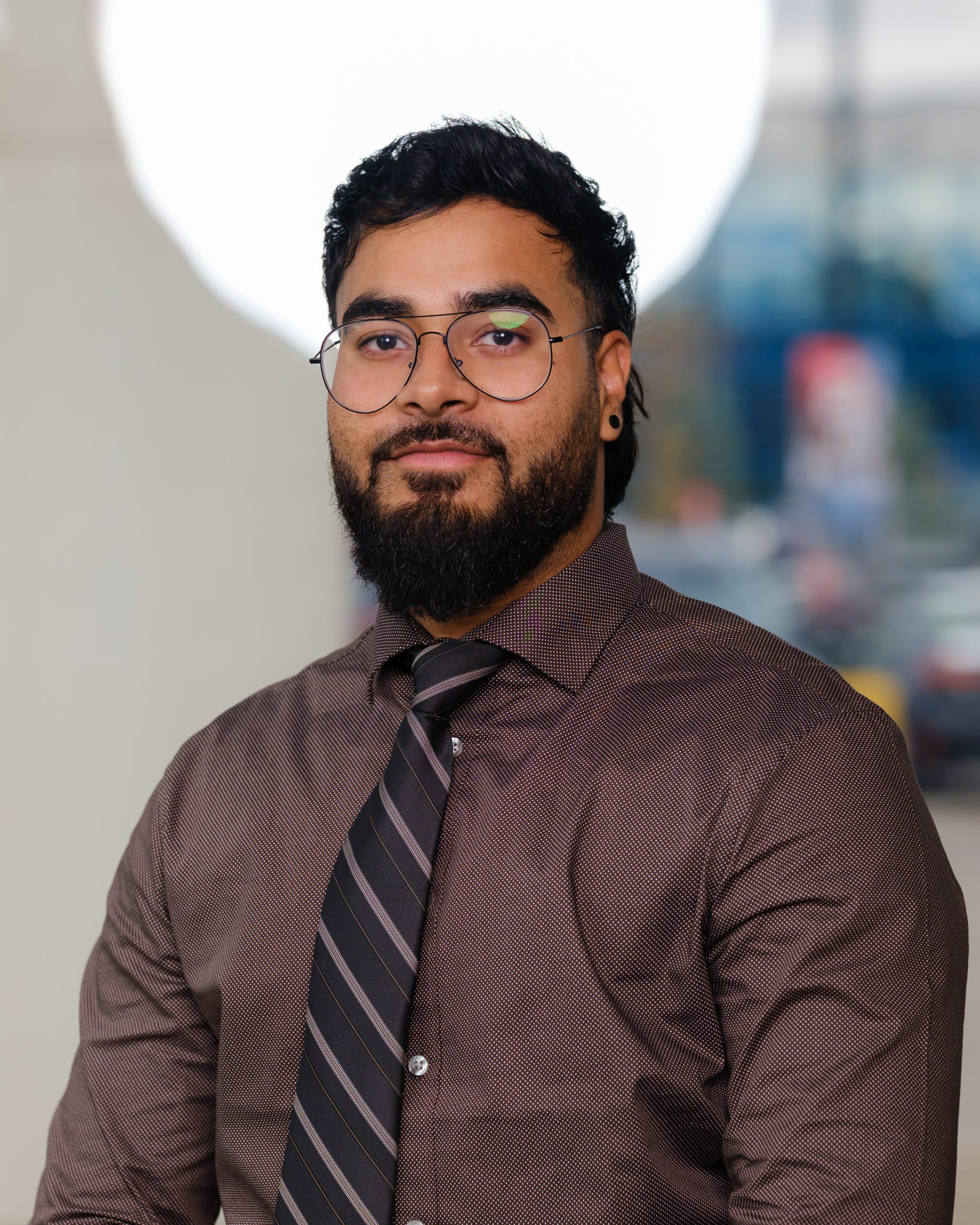 Meet the Jackson’s Toyota Barrie Staff | Barrie Dealer ON.